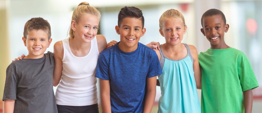 Raising Wisconsin’s Children – Extension Forest County